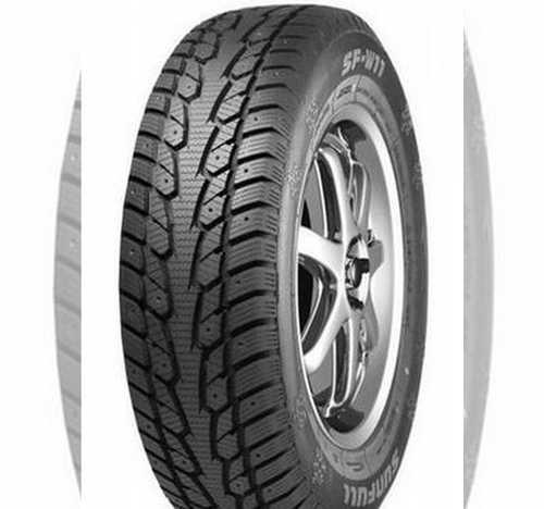 Sunfull SF-W11 185/65 R14 86T