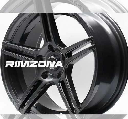 Литые диски weds R17 5x100 srt. Высокое качество