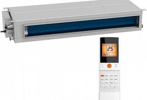 Electrolux eacd-24H/UP3/N3