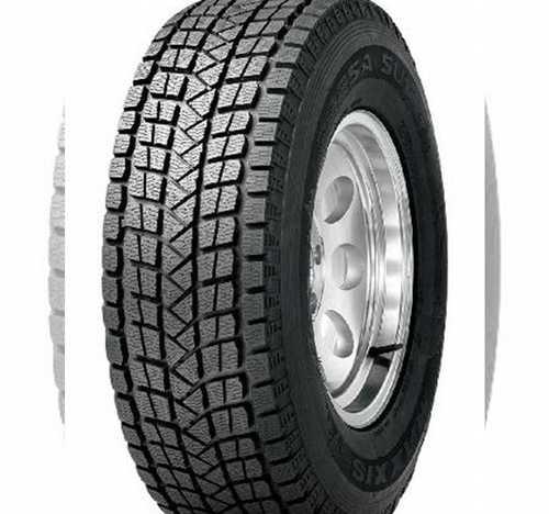 Maxxis SS-01 Presa SUV 265/65 R17 112Q