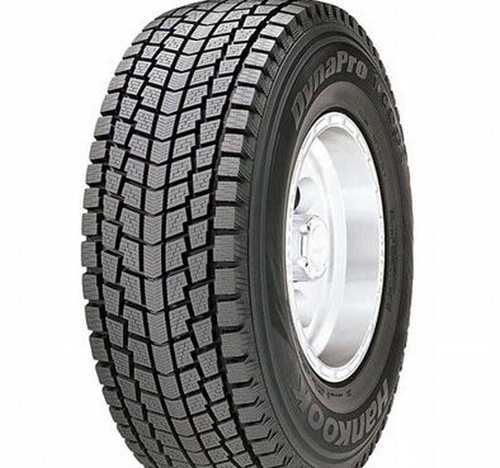 Hankook Dynapro I'Cept RW08 215/80 R15 102Q