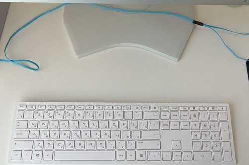 Клавиатура HP Pavilion 600