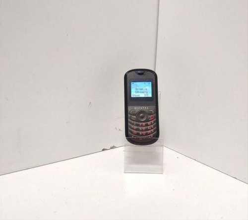 Мобильный телефон Alcatel OT-103