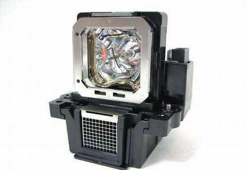 Лампа для проектора JVC DLA-X5000be (PK-L2615U)