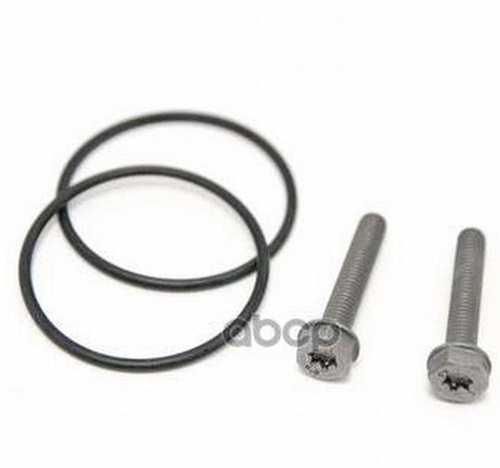 Компл.прокладок VAG /31325173/ муфты haldex 5-го
