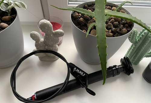 Rock shox reverb stealth c1 2020-2022