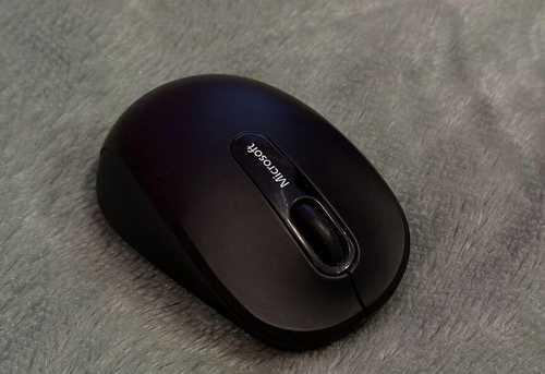 Беспроводная мышь Microsoft 3600