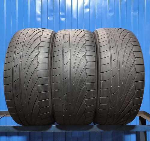 Toyo Proxes TR1 235/45 R18