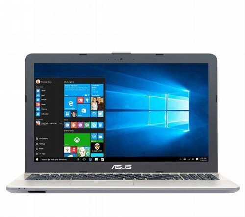 Запчасти для ноутбука Asus D541N. Отп. в регионы