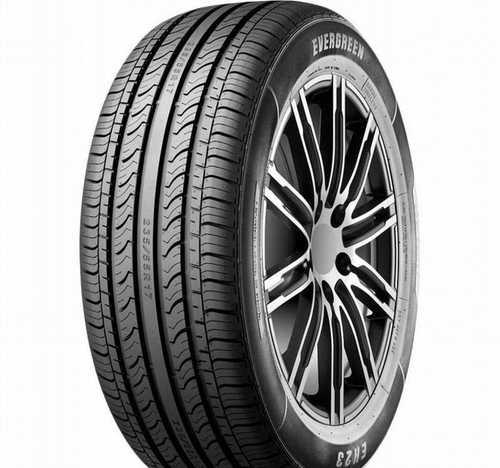 Evergreen EH23 185/65 R15 88H