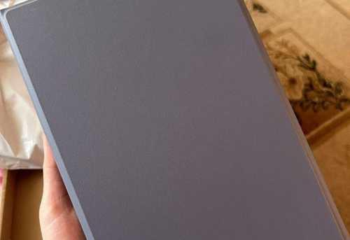 Чехол на планшет honor pad X9/X8 Pro 11.5" 2023
