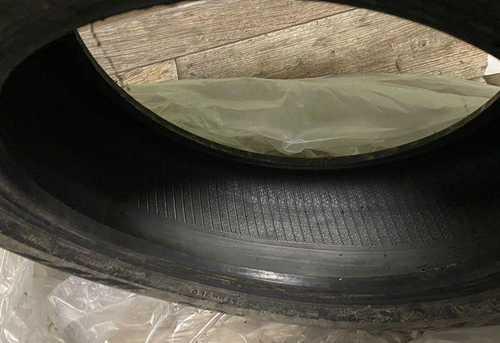 Formula Ice SUV 195/60 R15