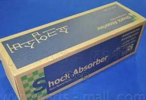 Амортизатор передний R PMC PJA-FR020 Parts-Mall
