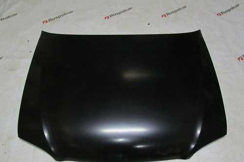 Капот Hyundai Accent (X-3) 4D/5D 98-99