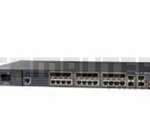 Коммутатор Cisco ME-3400G-12CS-D