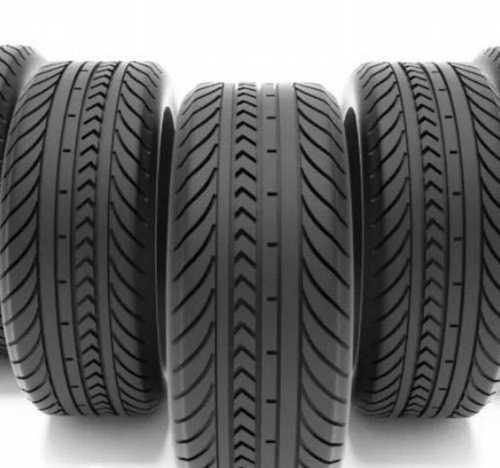 Goodyear Assurance 225/40 R18