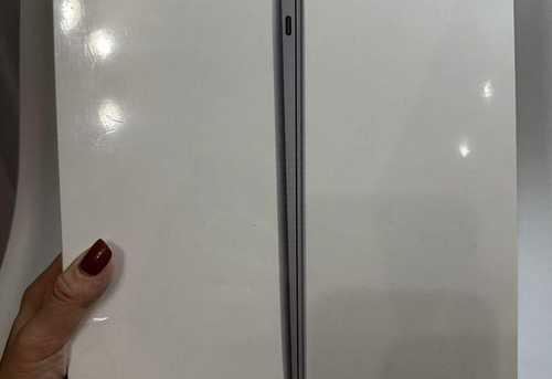 Apple macbook air 13 m1