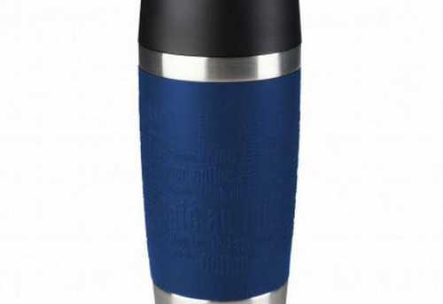 Новый Термокружка emsa Travel Mug Box N2014106 0,3