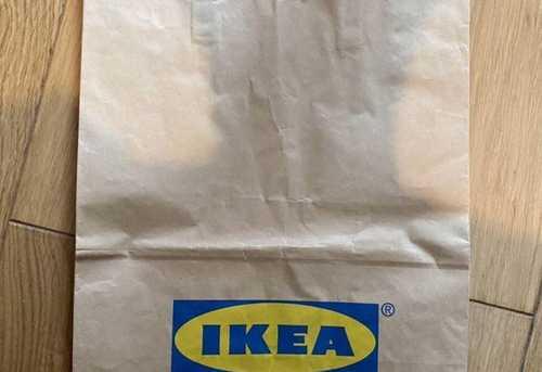 Пакет IKEA