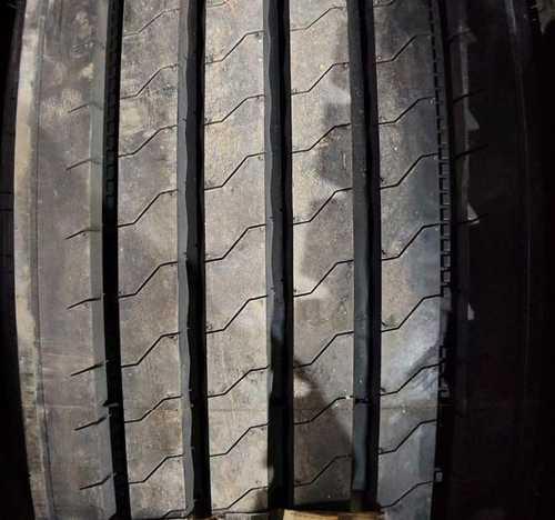 Грузовые Шины LongMarch LM168 385.65.22.5