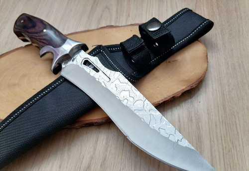 Нож Columbia SA91