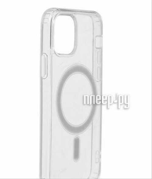 Чехол Vixion для apple iPhone 11 Pro MagSafe T