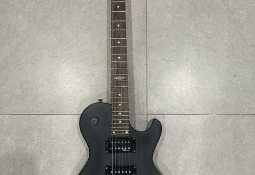 Электро гитара SGR Solo 6