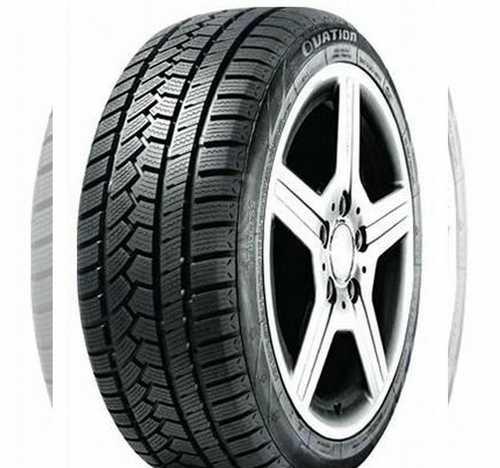 Ovation W-586 245/45 R17 99H