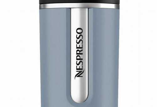 Термокружка Nespresso 400ml