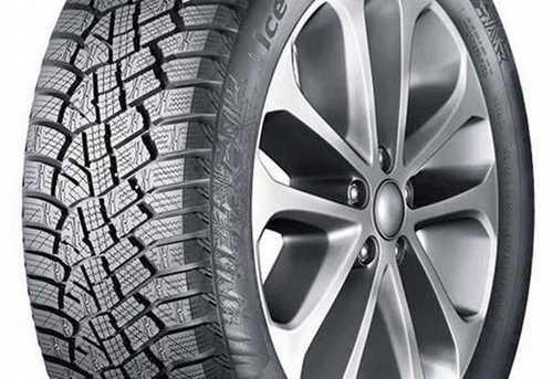 Continental IceContact 2 SUV 275/45 R20