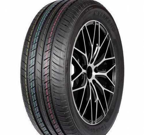 Nankang N-605 205/70 R15 H