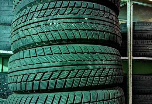 Белшина Artmotion Snow Бел-367 185/60 R15