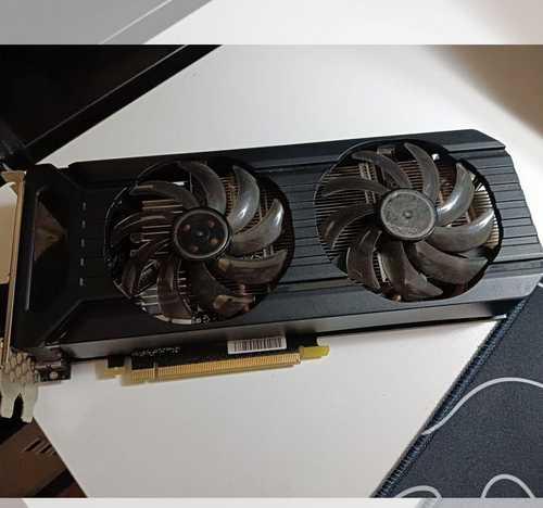 Gtx 1060