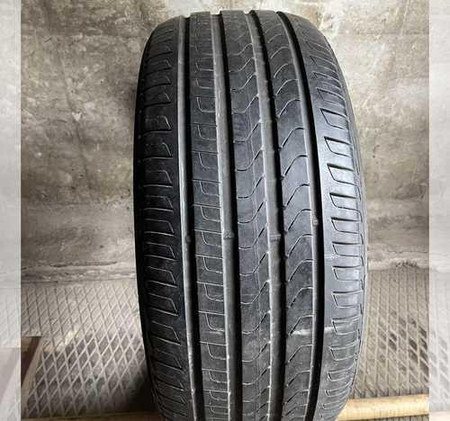 Pirelli Cinturato P7 Blue 245/45 R20 103Y