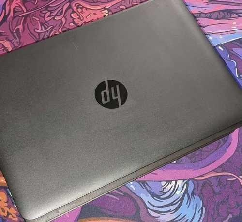 Hp probook 430 G2 Core i3 на запчасти 8шт