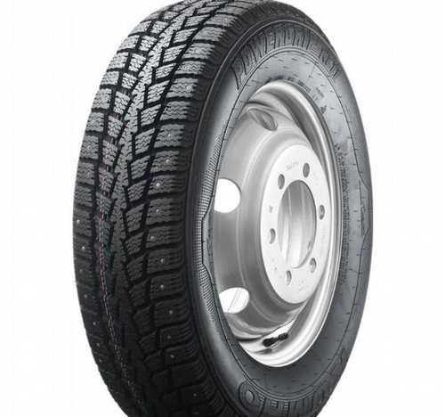 Kumho Power Grip KC11 235/85 R16 120Q