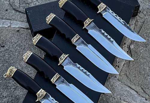 Кизлярские ножи сувениры