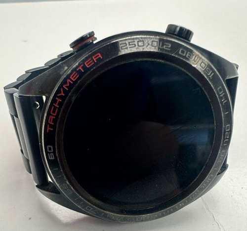 Смарт Часы, Honor Watch Magic TLS-B19