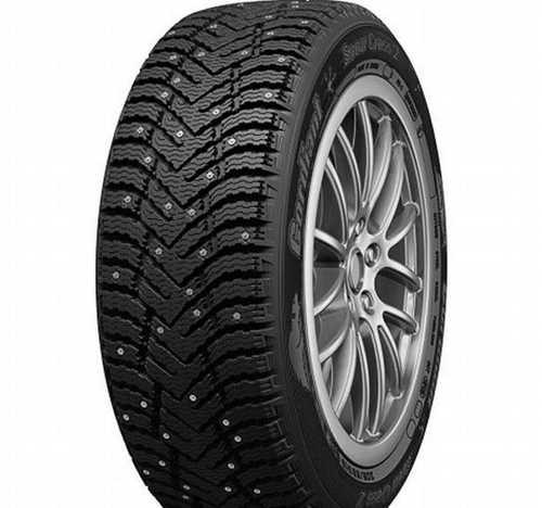 Cordiant Snow Cross 2 215/70 R16