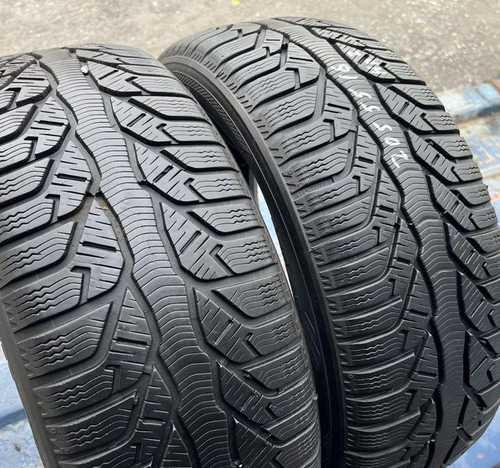Kleber Krisalp HP2 205/55 R16