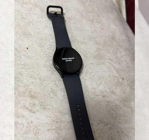 Смарт часы samsung galaxy watch 5 40