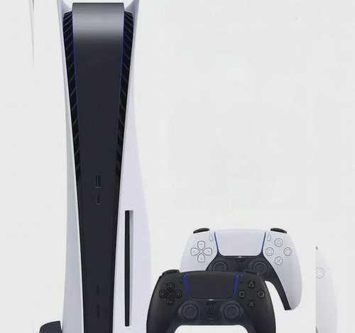 Sony playstation 5