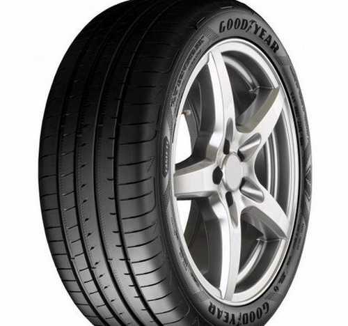 Goodyear Eagle F1 Asymmetric 5 245/40 R20