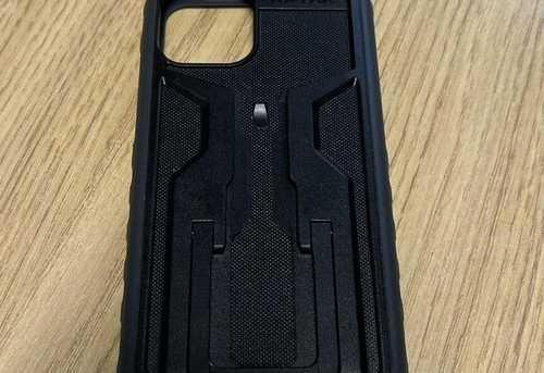 Чехол topeak для iPhone 12/12 pro