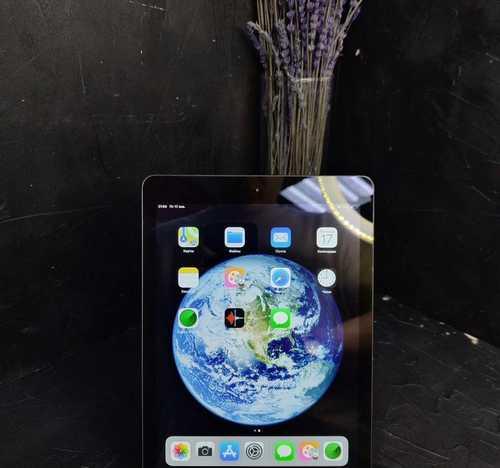 iPad Air 16gb