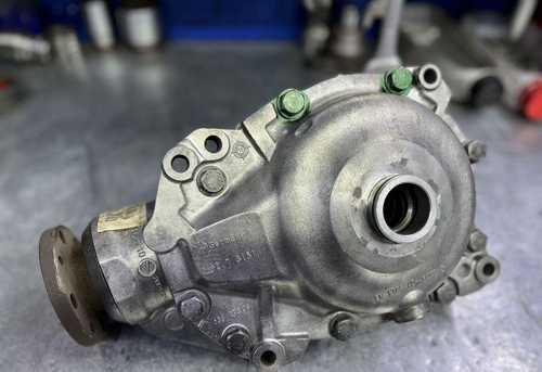 Редуктор передний bmw 3.46 E93 E92 E90 E90