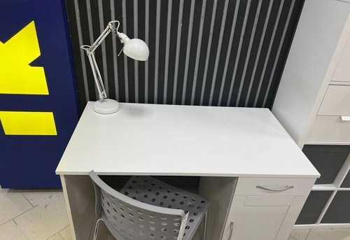 Компьютерный стол Бримнэс (Сириус), IKEA