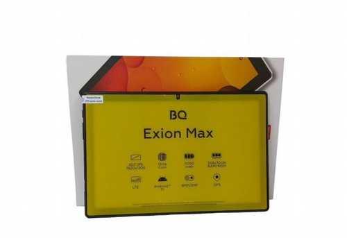 Планшет BQ 1025L Exion Max 3/32 Гб (Долгополова)