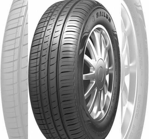 Sailun Atrezzo ECO 165/70 R14 85T