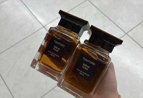 Tom Ford Ebene Fume